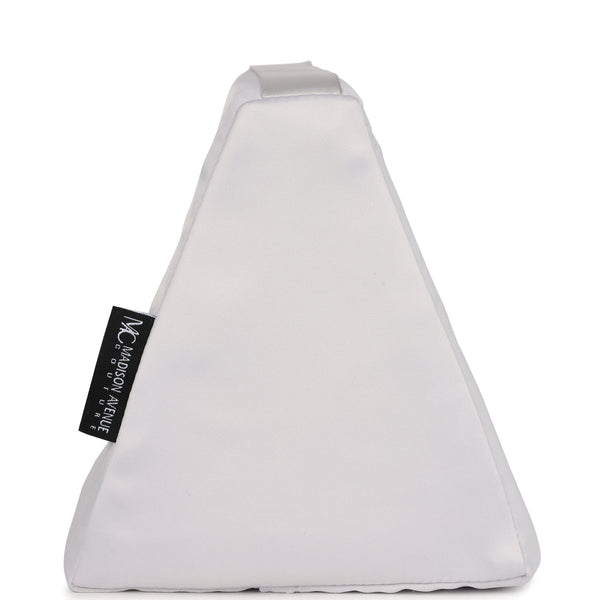 Bag Bestie Birkin Pillow