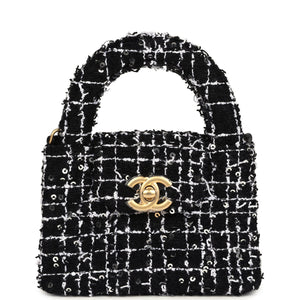 Chanel Kelly | Chanel Kelly Bags For Sale | Madison Avenue Couture