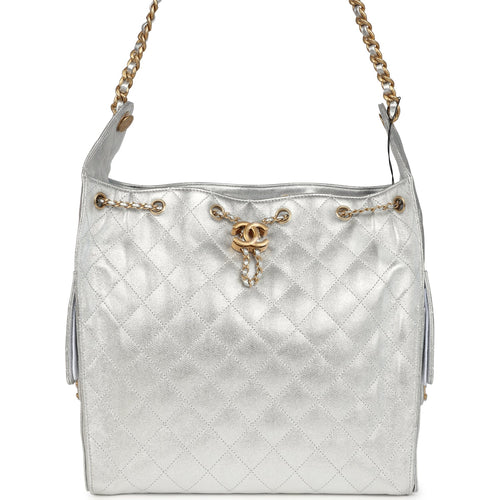 Chanel 25 Bags