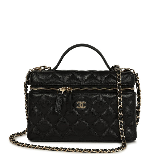Chanel Crossbody Bags for Sale