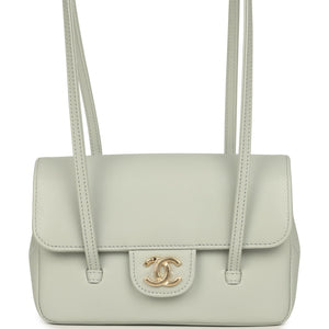 Chanel Preppy Coco Bags for Sale