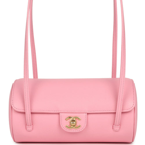 Chanel Preppy Coco Bags for Sale
