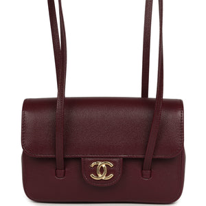 Chanel Preppy Coco Bags for Sale