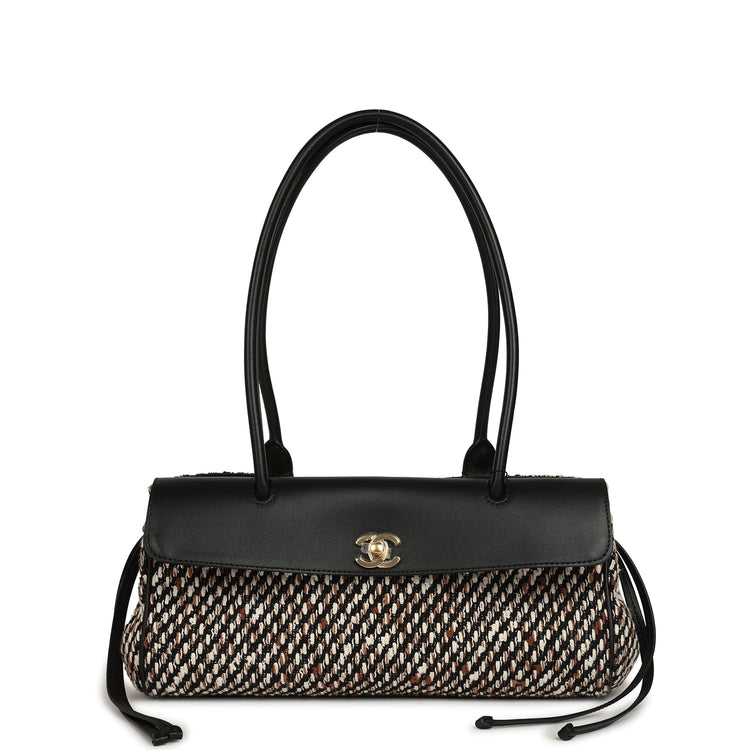Hermès Herbag Bags | Herbag Handbags for Sale | Madison Avenue Couture