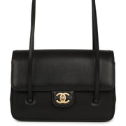 Chanel Preppy Coco Bags for Sale