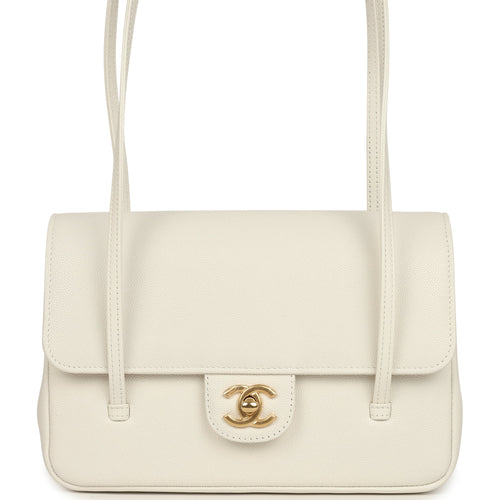 Chanel Preppy Coco Bags for Sale