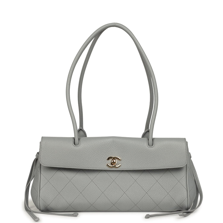 Chanel Preppy Coco Bags for Sale