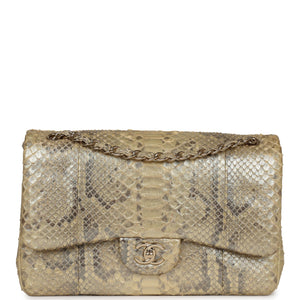 Chanel Classic Bags | Chanel Flap Bags For Sale | Madison Avenue Couture
