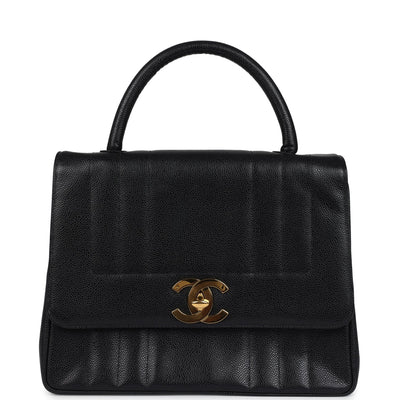 Chanel Kelly | Chanel Kelly Bags For Sale | Madison Avenue Couture