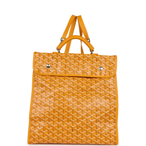 Goyard Bags | Goyard Handbags for Sale | Madison Avenue Couture