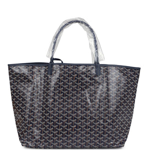 Goyard St. Louis Totes | Goyard St. Louis Bags | Madison Avenue Couture