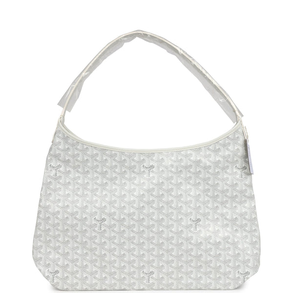 Goyard Boheme Hobo Bags for Sale
