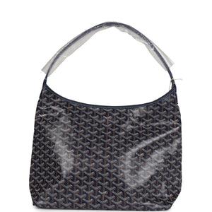 Blue Goyard Bags | Madison Avenue Couture