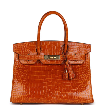 Hermès Handbags - New Arrivals