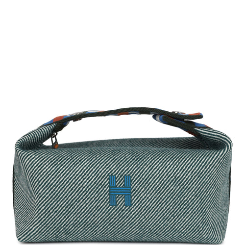Hermès Bride-a-Brac Bags for Sale