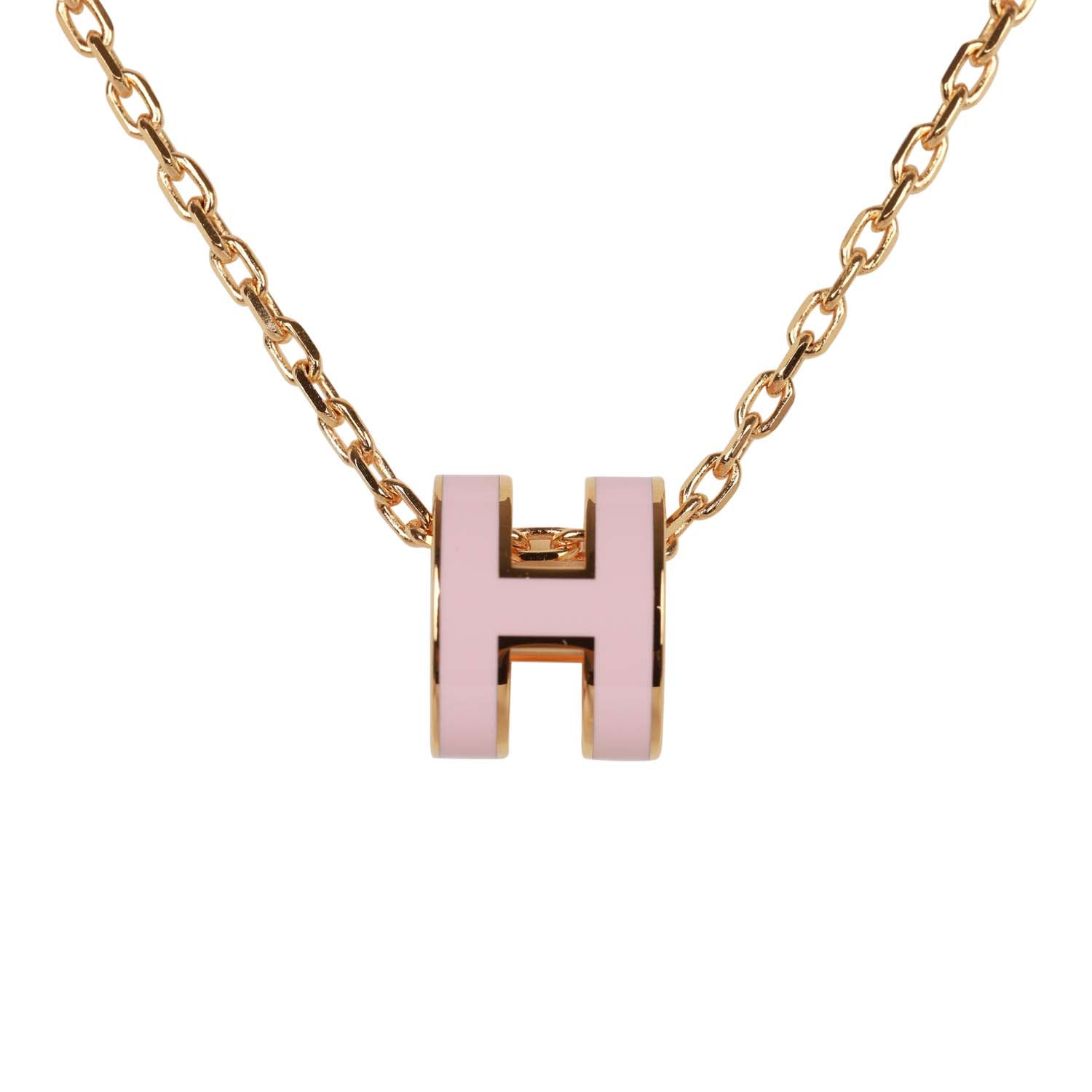 Hermes Mini Pop H