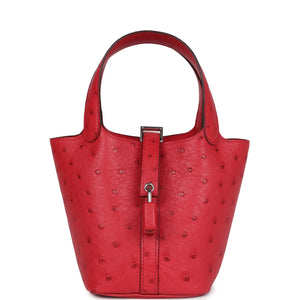 Hermès Picotin | Picotin Lock Bags For Sale | Madison Avenue Couture