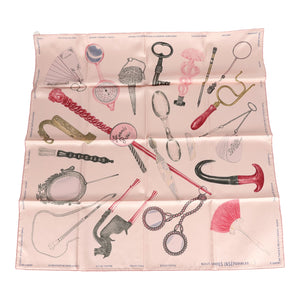 Hermès Scarf & Shawl | Hermès Scarves For Sale | Madison Avenue Couture