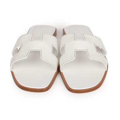Hermès Shoes | Hermès Women Shoes for Sale | Madison Avenue Couture