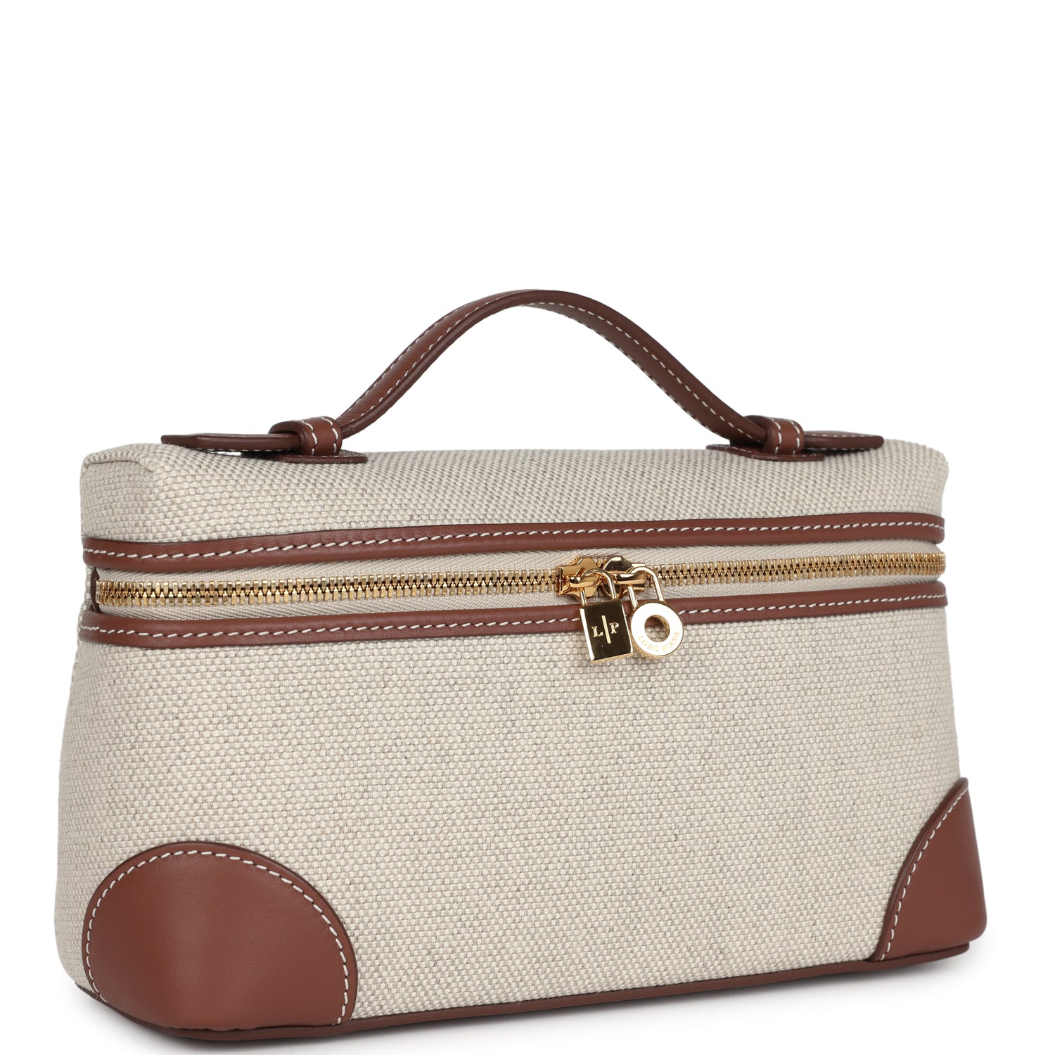 Loro Piana L19 Pouch