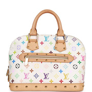 Y2K Designer Bags | Madison Avenue Couture
