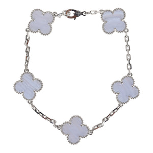 Van Cleef & Arpels Jewelry | Madison Avenue Couture