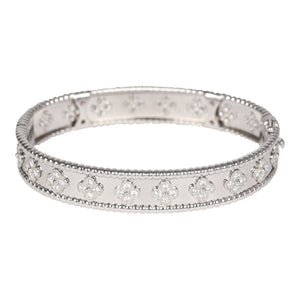 Van Cleef & Arpels Jewelry | Madison Avenue Couture