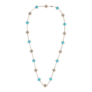 Van Cleef & Arpels Jewelry | Madison Avenue Couture