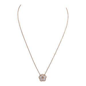 Van Cleef & Arpels Jewelry | Madison Avenue Couture