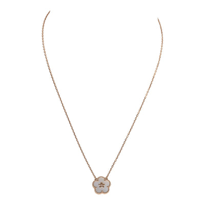 Van Cleef & Arpels Jewelry | Madison Avenue Couture