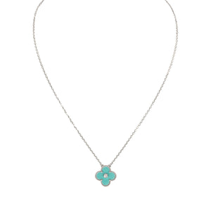 Van Cleef & Arpels Jewelry | Madison Avenue Couture