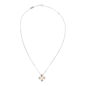 Van Cleef & Arpels Jewelry | Madison Avenue Couture