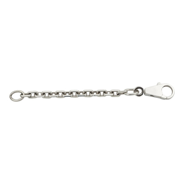 Bag Bestie Sterling Silver Premium Chain
