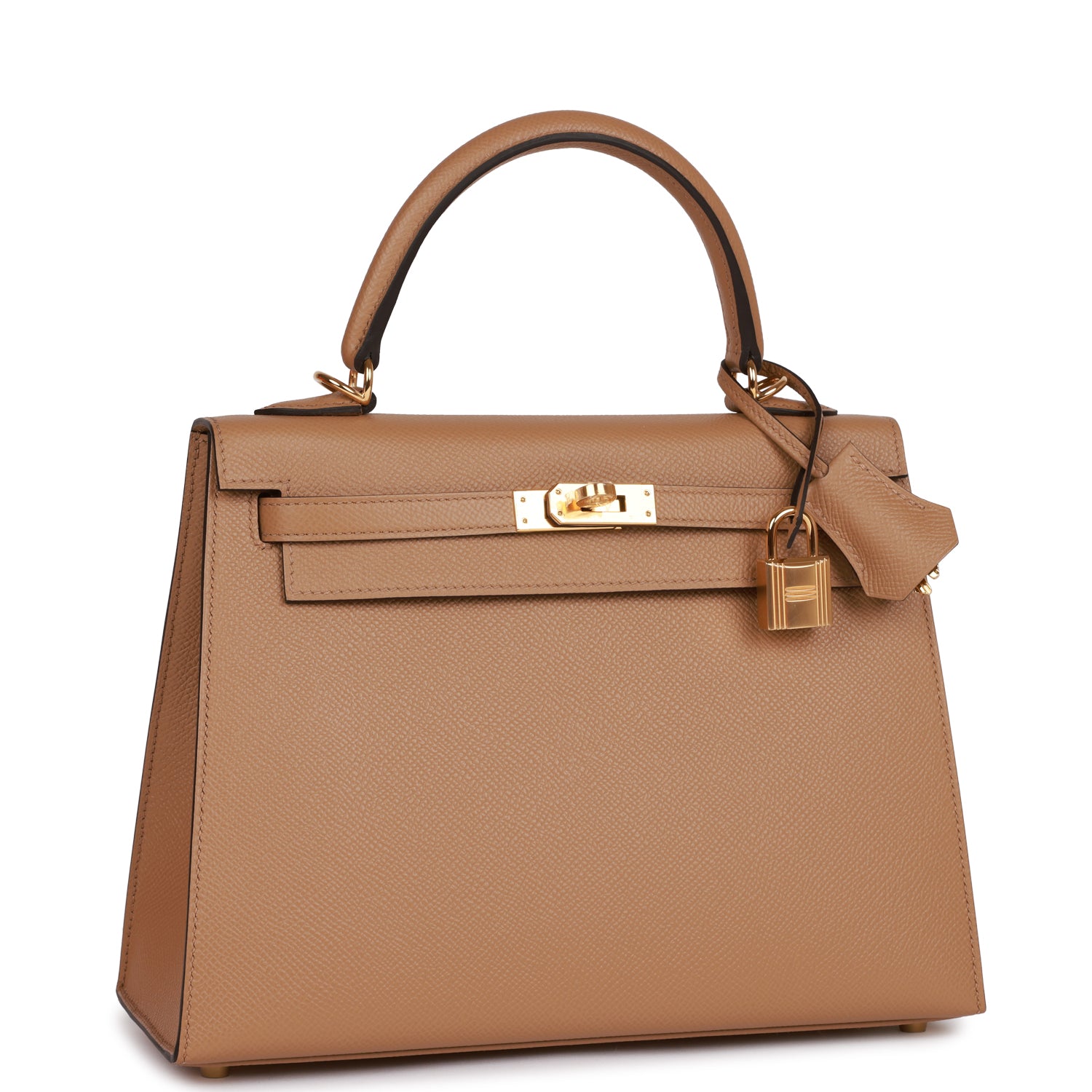 Hermes Kelly Sellier 25